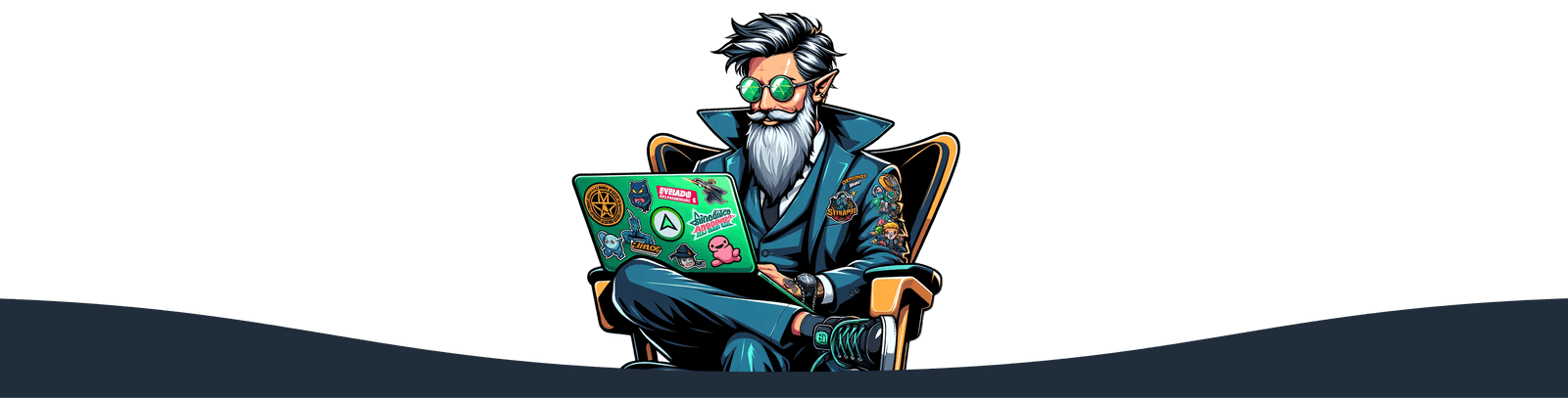 Chat With Strategy Game Bot And Games Character Ai Bots Like Strategy Game Bot 2024